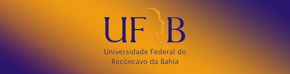 UFRB - Universidade Federal do Recôncavo da Bahia on Vimeo