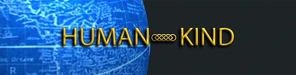 Human-Kind on Vimeo