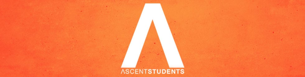 Ascent Students on Vimeo