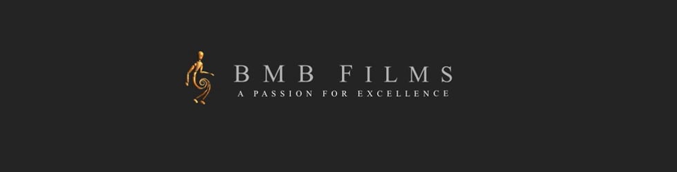 BMB Films Channel on Vimeo