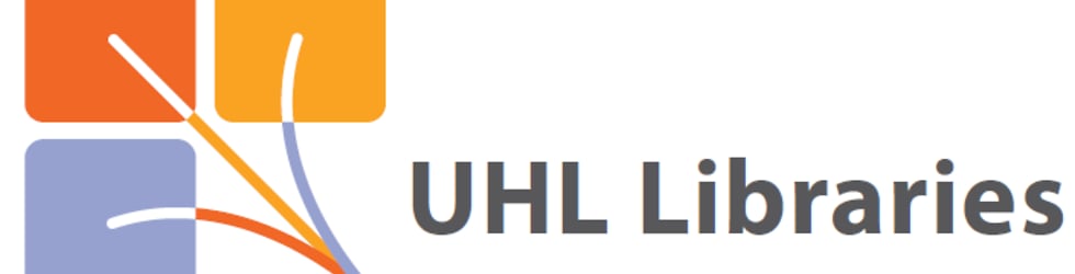 UHL Libraries elearning on Vimeo