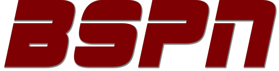 BSPN - Bulletproof Sports Programming Network on Vimeo