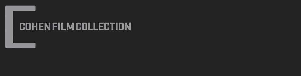 Cohen Film Collection on Vimeo