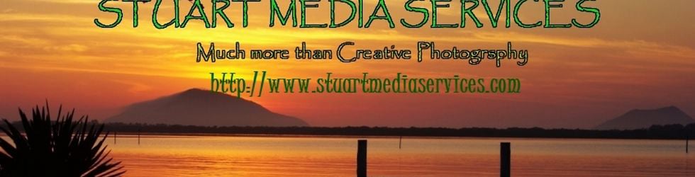 Stuart Media on Vimeo