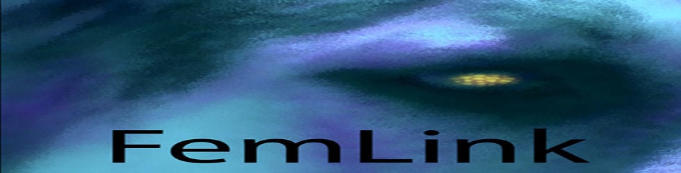 VITAL (FemLink's topic) on Vimeo