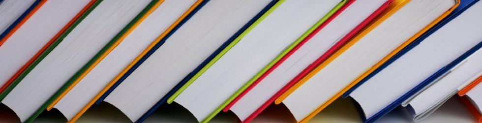 BG Library Media Centers on Vimeo