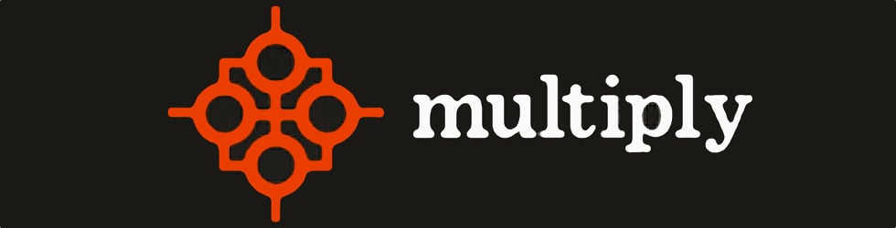 Part I: Living as a Disciple Maker - 1: What Is a Disciple? in The ...