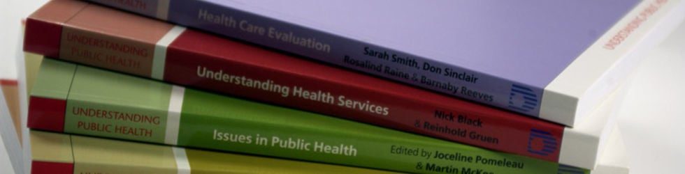 Using the LSHTM Library & Archives Service on Vimeo