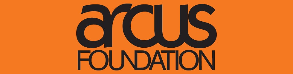 Social Justice on Vimeo
