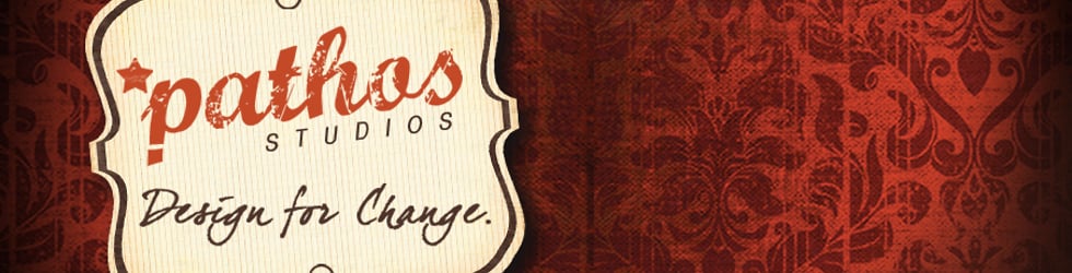 Pathos Studios on Vimeo