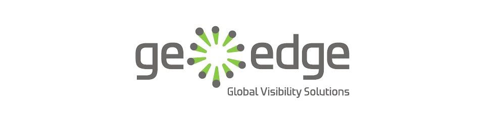 Geoedge on Vimeo
