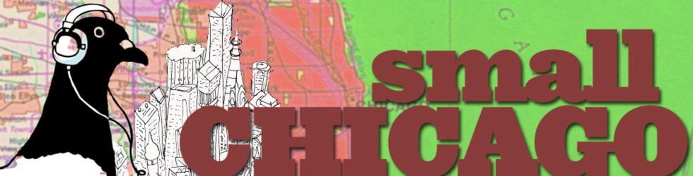 Small Chicago on Vimeo
