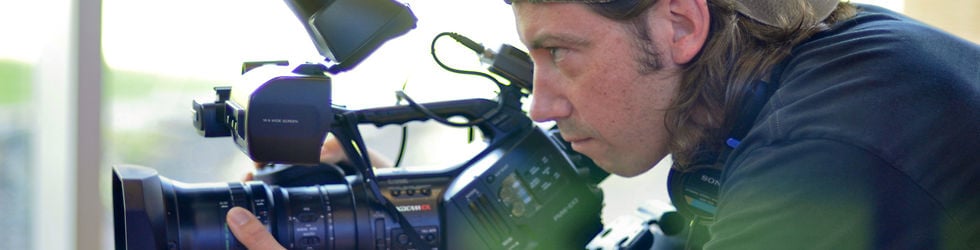 Bryan Pekarek on Vimeo