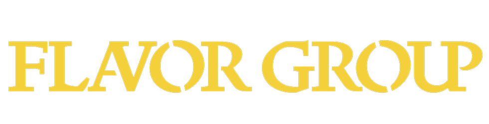 The Flavor Group || Creative Agency on Vimeo