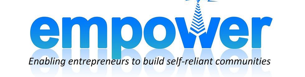 Empower Projects on Vimeo