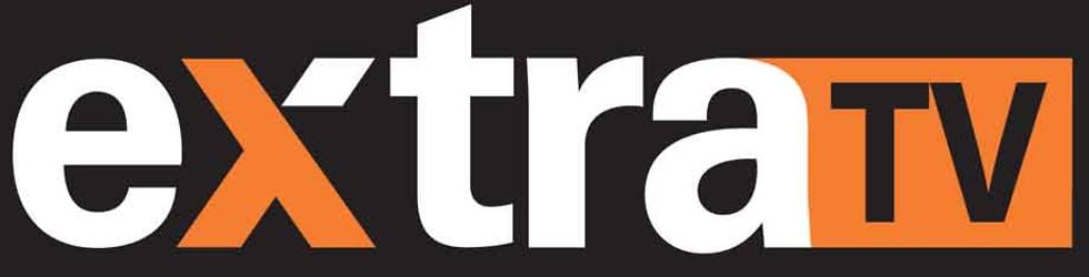 EXTRA TV on Vimeo