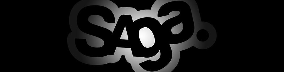 Saga TV on Vimeo