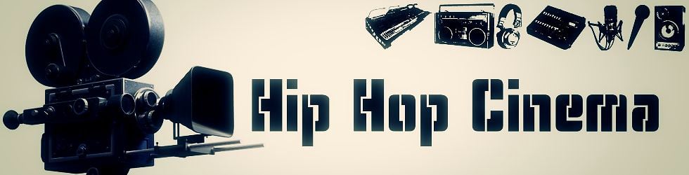 Hip Hop Cinema (Best Music Videos) on Vimeo