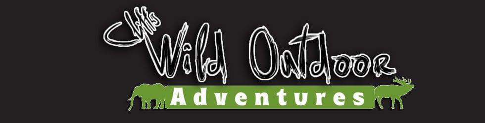 Wild Outdoor Adventures Television on Vimeo