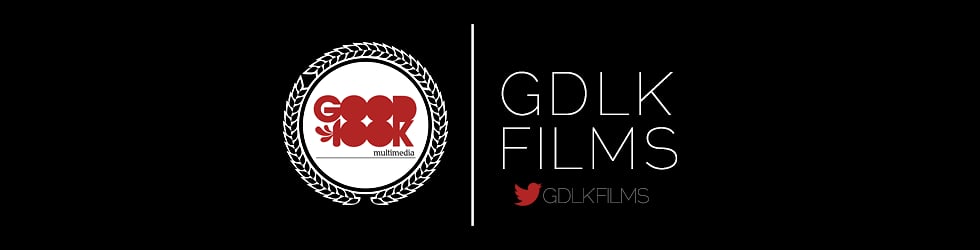 GDLK FILMS on Vimeo