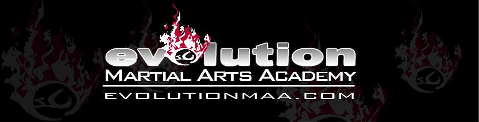 Evolution Martial Arts Academy Channel on Vimeo