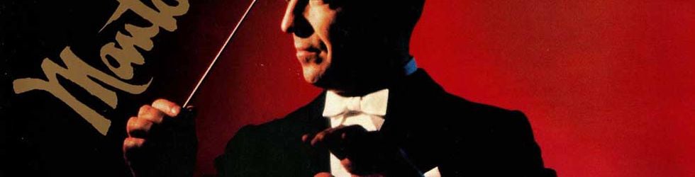 Hossam Shawky on Vimeo