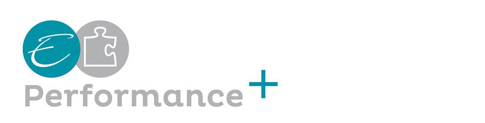 Performance+ on Vimeo