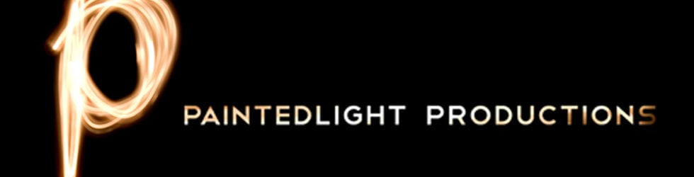 Painted Light Productions Portfolio on Vimeo
