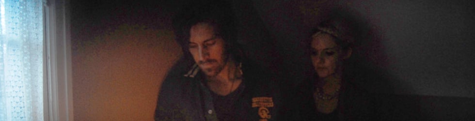 Alpha Couple on Vimeo