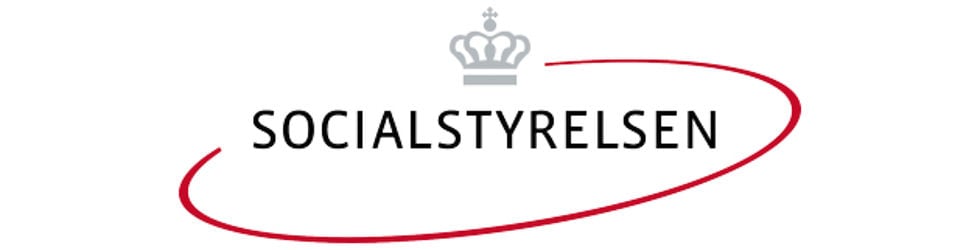 Socialstyrelsen i Danmark on Vimeo