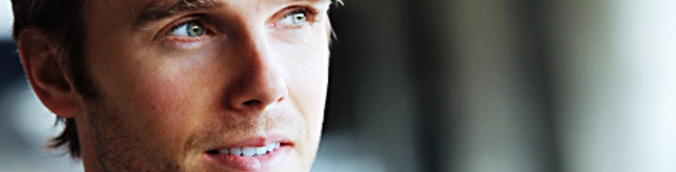 Alex Schemmer - Reels and Clips on Vimeo