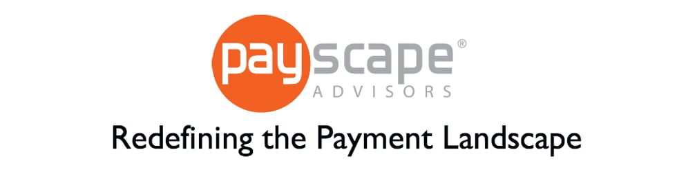 Payscape Advisors on Vimeo