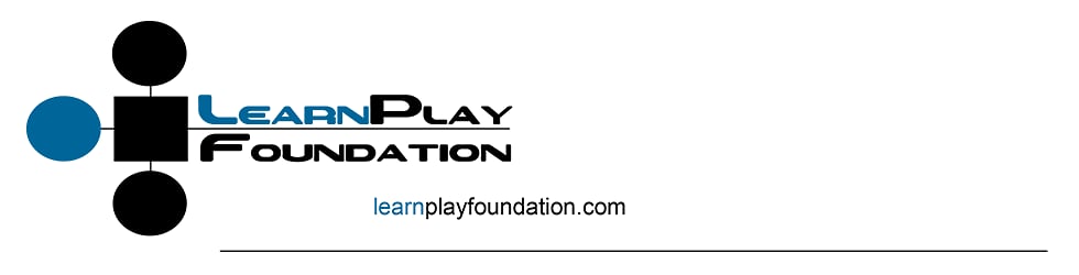 LearnPlay Foundation on Vimeo