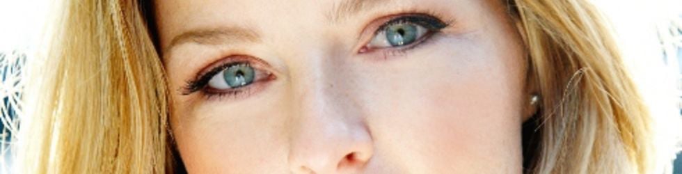 Felicity Jurd - Actress & VO Artist on Vimeo