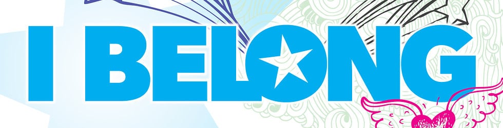 BFC Kids TV on Vimeo