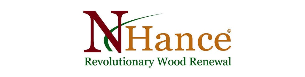 N-Hance Wood Renewal on Vimeo