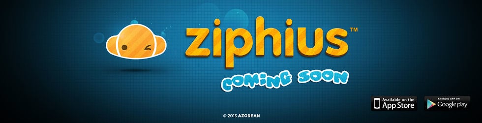 Ziphius on Vimeo