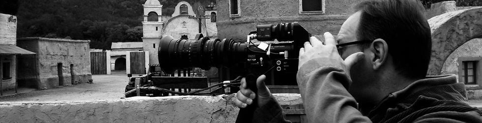 TIM ROPER, CREATIVE on Vimeo