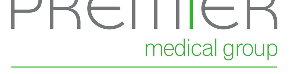 Premier Medical Group on Vimeo