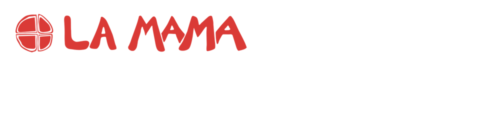 La Mama Theatre on Vimeo