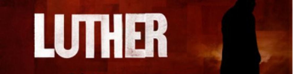 LUTHER on Vimeo