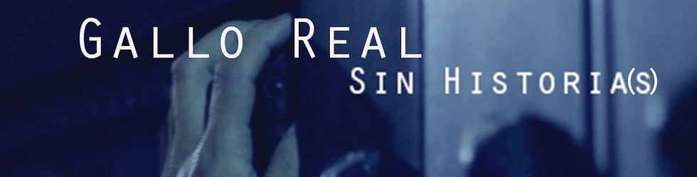 Gallo Real on Vimeo
