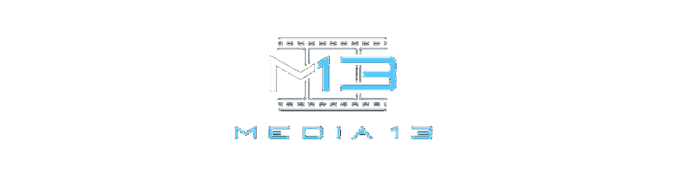 Lindell Singleton on Vimeo