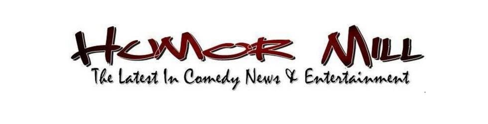 Humor Mill TV on Vimeo