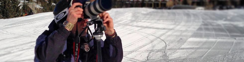 Jake Featherstone Production Reel on Vimeo