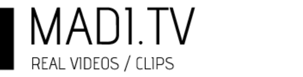 Madi.tv on Vimeo