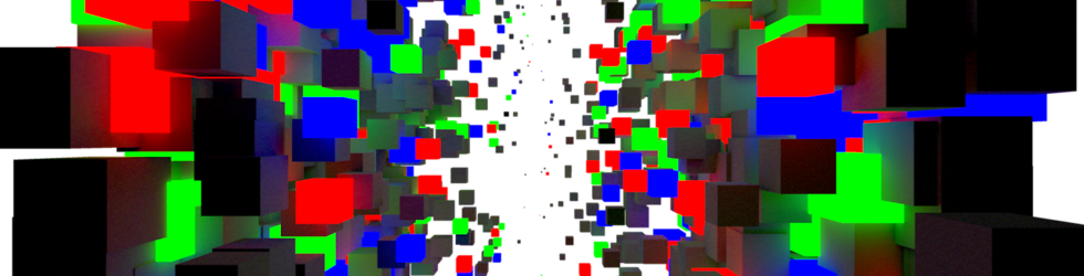 Creative Coding On Vimeo