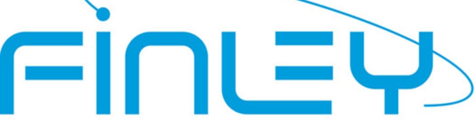 Finley Engineering Company Inc. on Vimeo