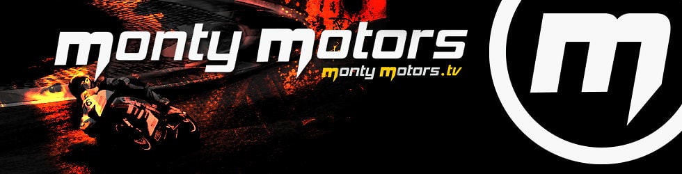 Monty Motors - Insight Racing on Vimeo