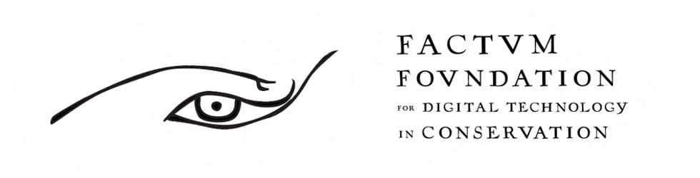 FACTUM FOUNDATION on Vimeo